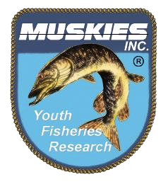 Muskies, Inc - Headwaters Chapter Muskies Inc